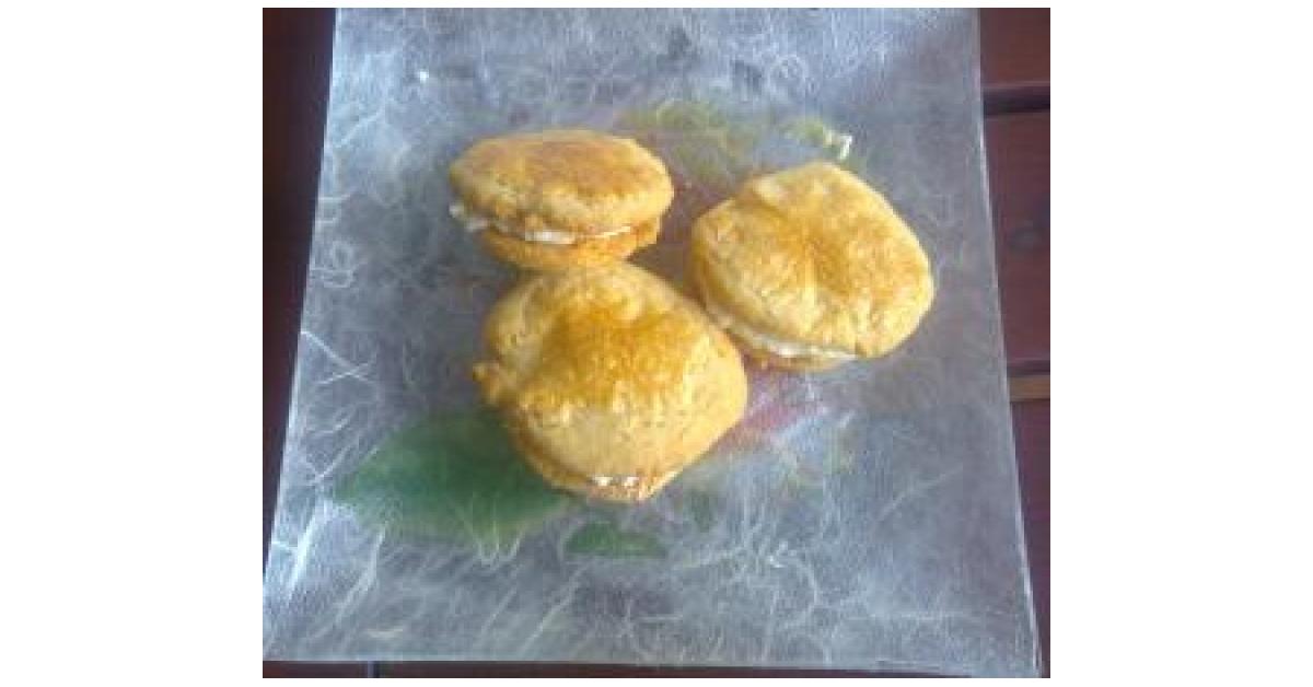 Chester Cake por raquelcar. La receta de Thermomix ® se encuentra en la ...