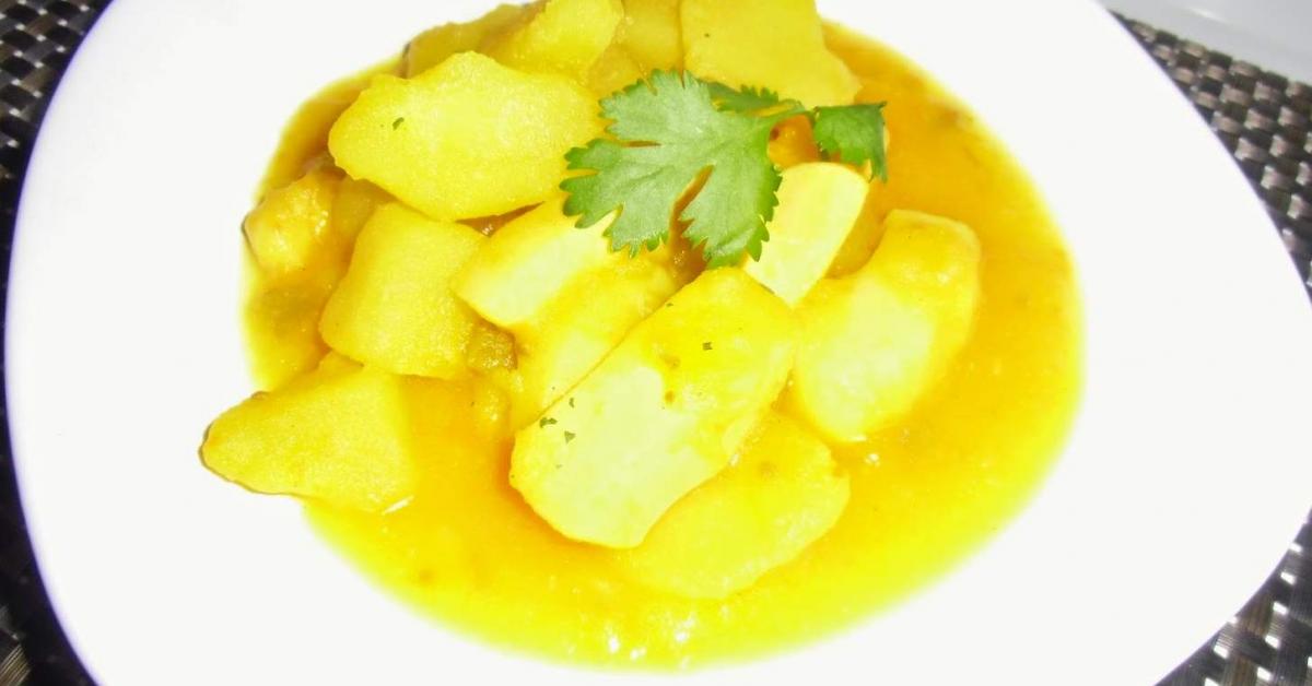 CHOCO / SEPIA / CALAMAR / POTA EN SALSA (CALDERETA) por Juanjo_gs. La ...