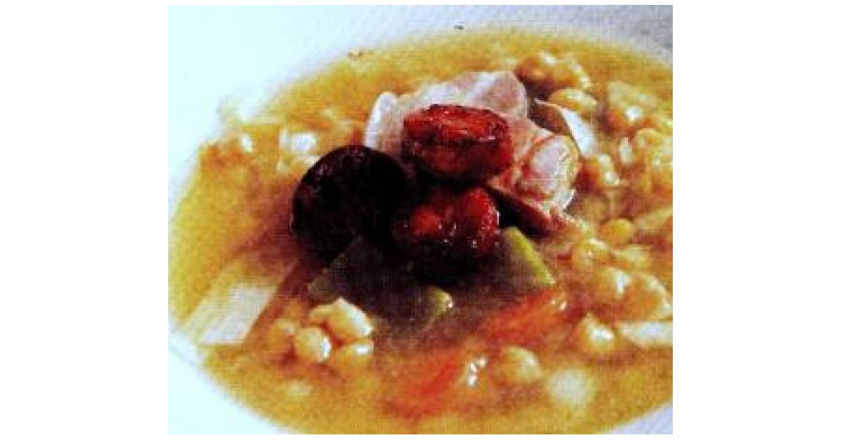 COL GUISADA por Efi. La receta de Thermomix ® se encuentra en la ...